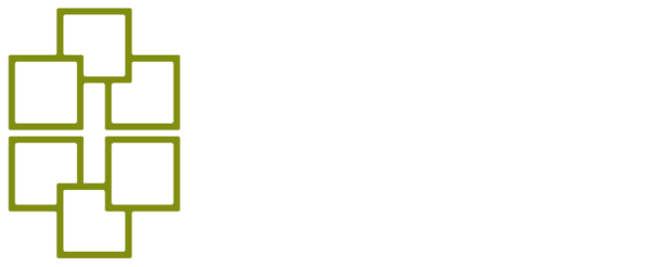 Lydick-Hooks Roofing – West Texas Commercial Roofing