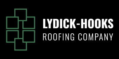 Lydick-Hooks Roofing – West Texas Commercial Roofing